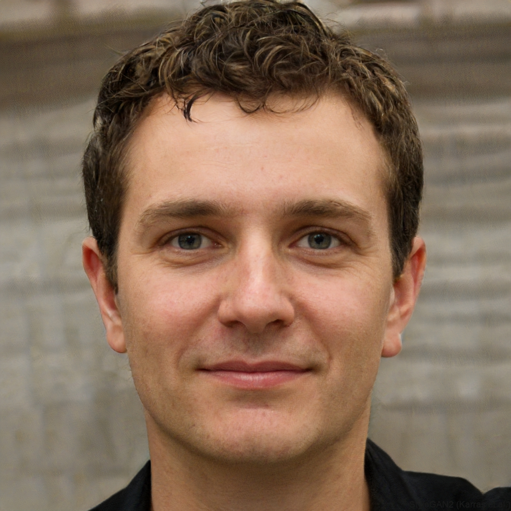 Discover the Unique Thrill of Birdwatching in Brazil - lp.birdingpantanal.com